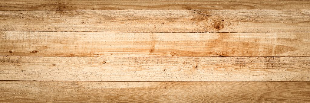 Rustikale Holzwand – Hintergrund Rustikale Holzwand – Hintergrund